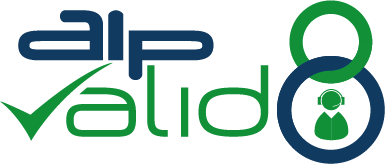 Valid8 | ALPS Ltd